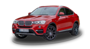 Car Brake Service Centre & Automotive Brake Repairs - RDA Brakes